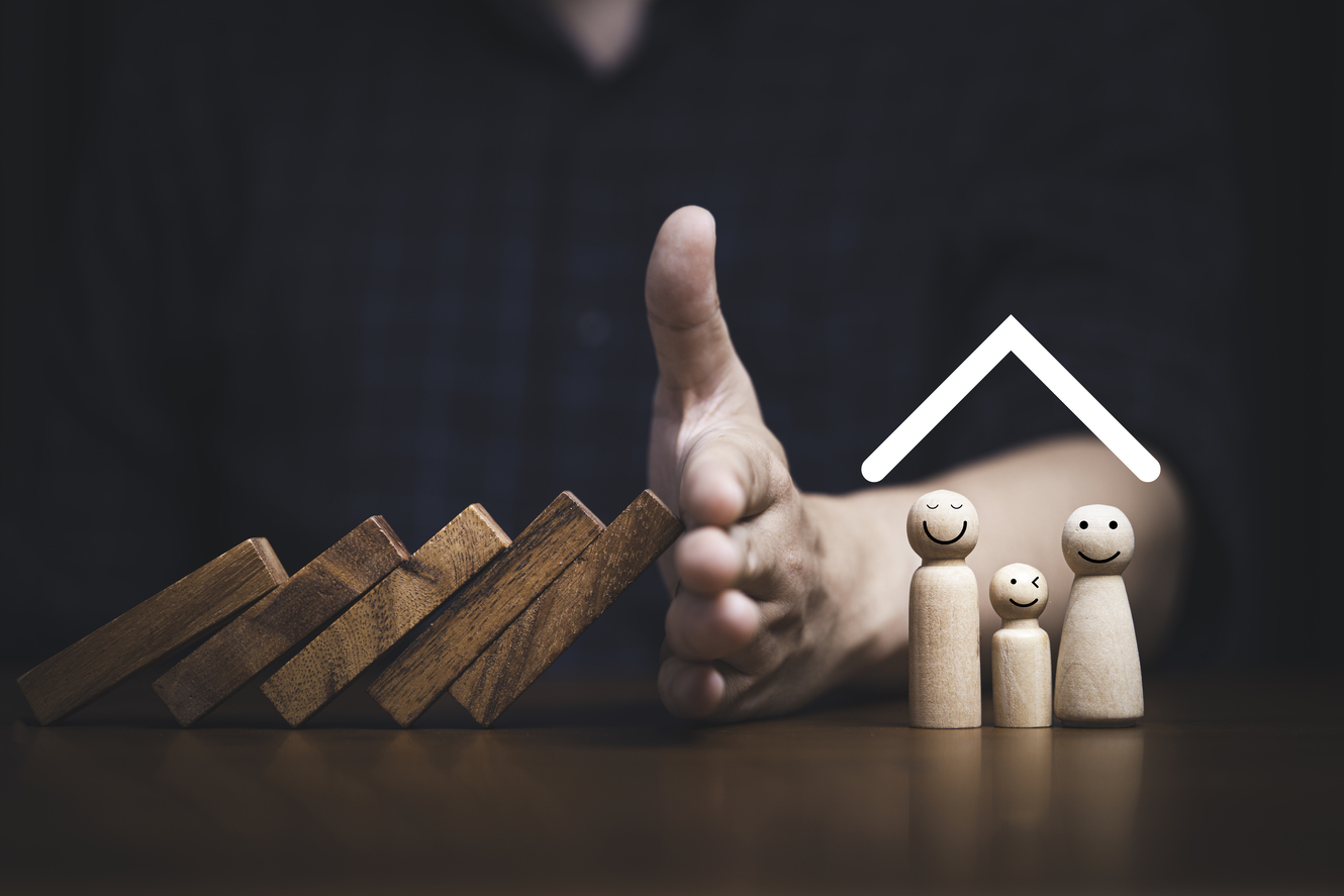 Premises Liability: Holding Negligent Property Owners Accountable for ...