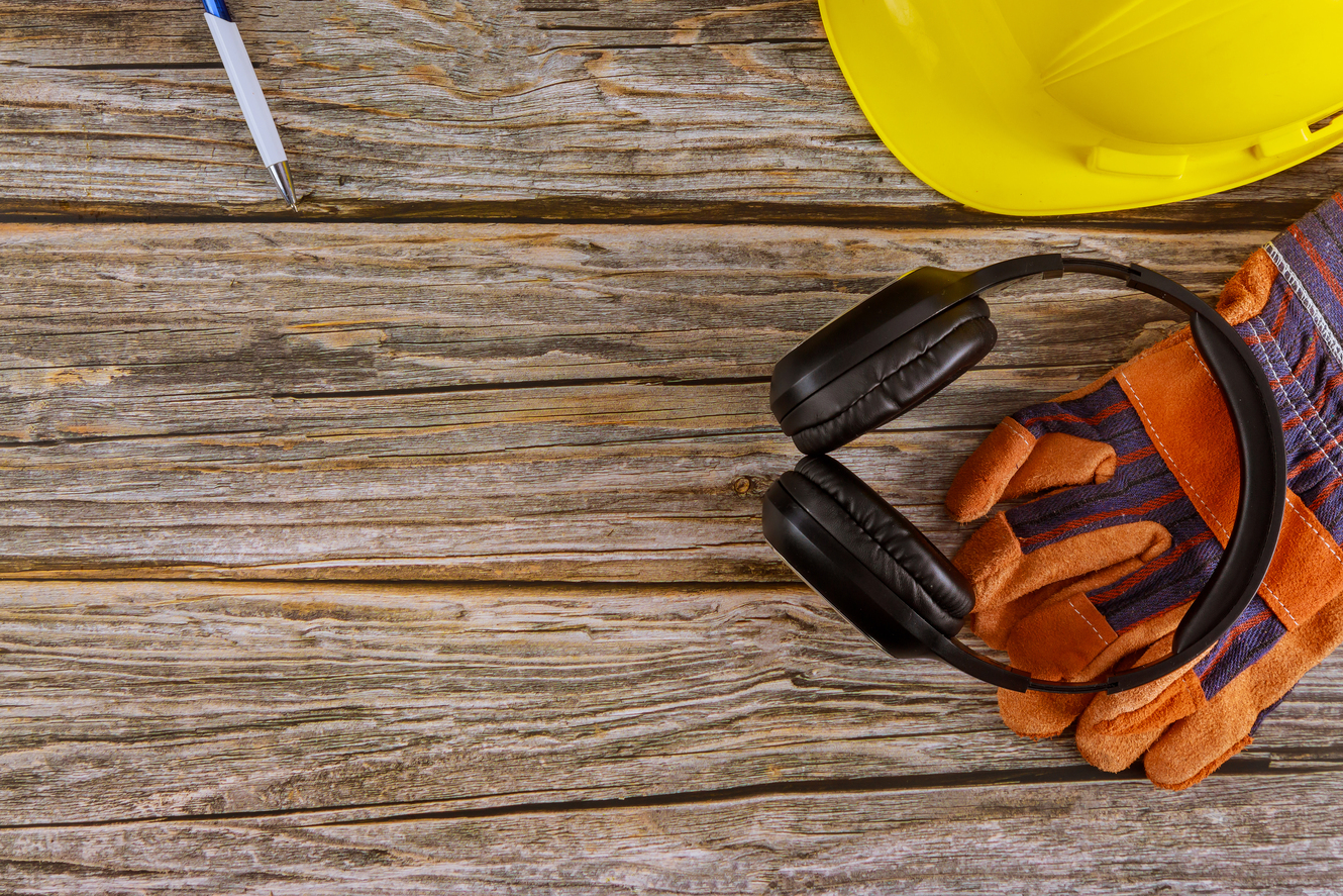 Preparing for a Workers’ Compensation Hearing: Tips and Strategies