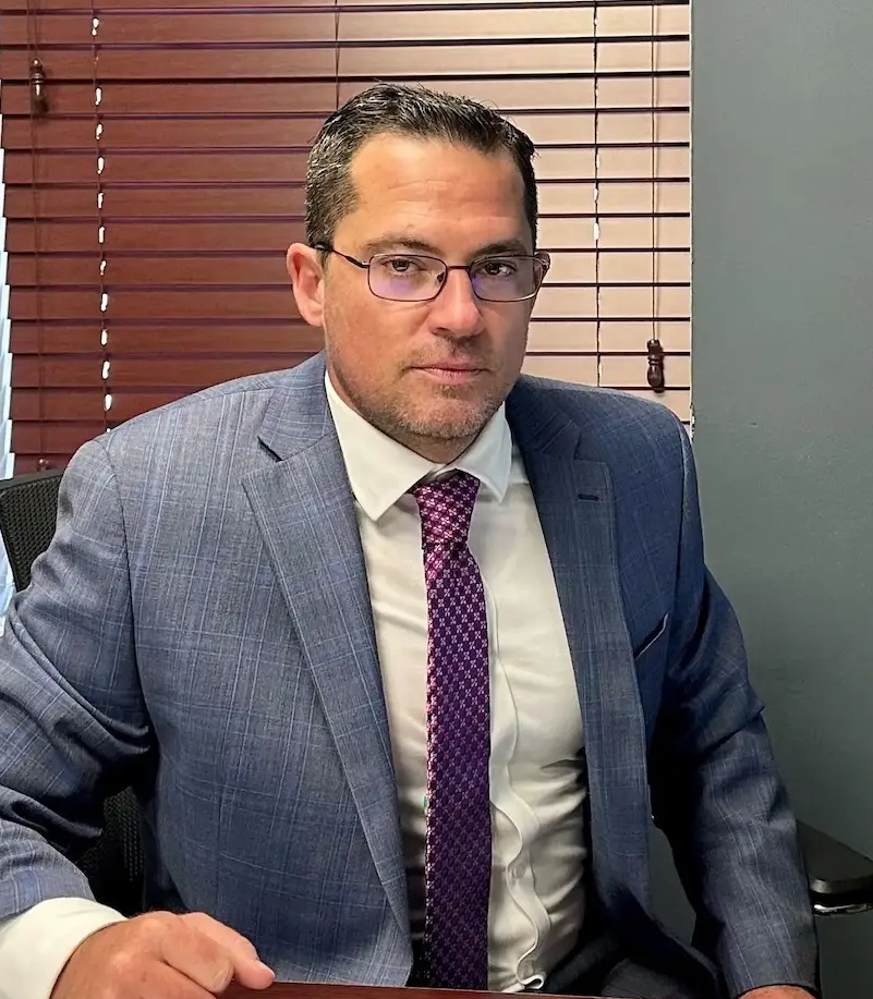 Understanding Pedestrian Fault and Legal Rights in New York Car ...